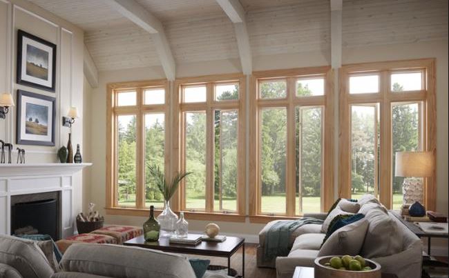 What to Look for When Choosing Replacement Windows - Kennewick Windows ...