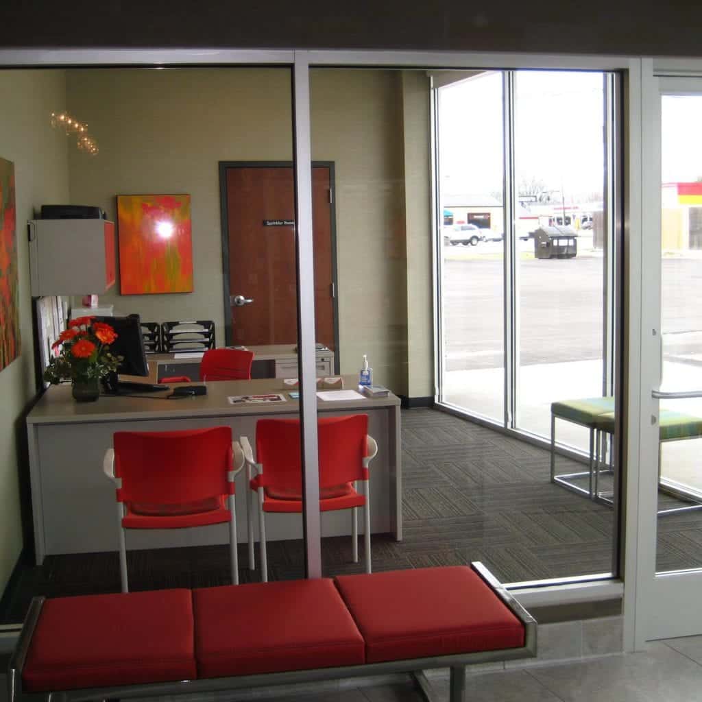 Cardinal – 12 – Kennewick Windows & Doors | Perfection Glass | Walla ...
