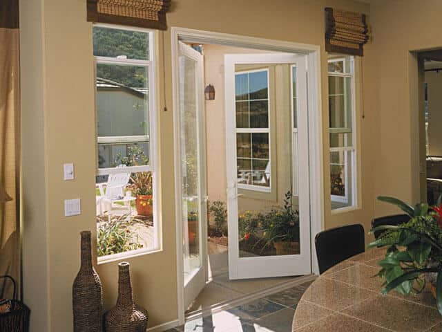 Warnings Signs of a Bad Window Replacement Contractor